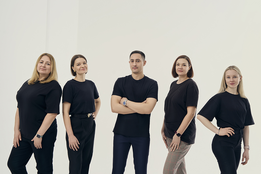 Создание коллегии и бюро адвокатов в 2025 году. Все этапы регистрации.